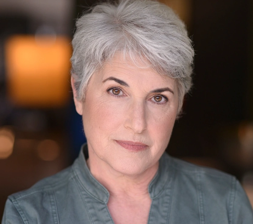 Kim Tuvin | We Own This City Wiki | Fandom