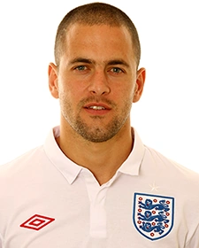 Joe Cole | PES Stats Fanon | Fandom