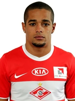 Welliton | PES Stats Fanon | Fandom