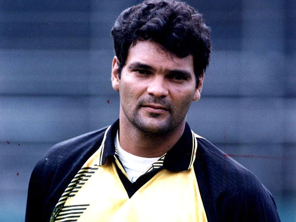 Zé Carlos | PES Stats Fanon | Fandom