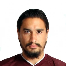 Sebastian Leto | PES Stats Fanon | Fandom