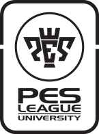 Sistema de Base PSF | PES Stats Fanon | Fandom
