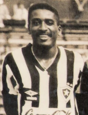 Josimar | PES Stats Fanon | Fandom