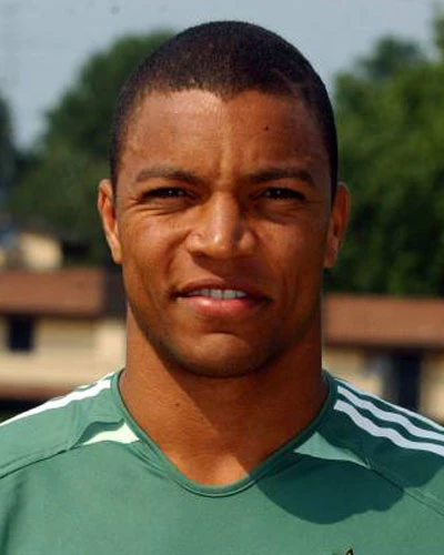 Nelson Dida | PES Stats Fanon | Fandom