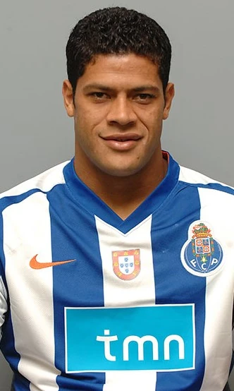 Hulk | PES Stats Fanon | Fandom