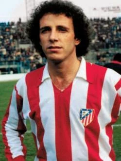 Dirceu | PES Stats Fanon | Fandom