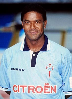 Mazinho | PES Stats Fanon | Fandom