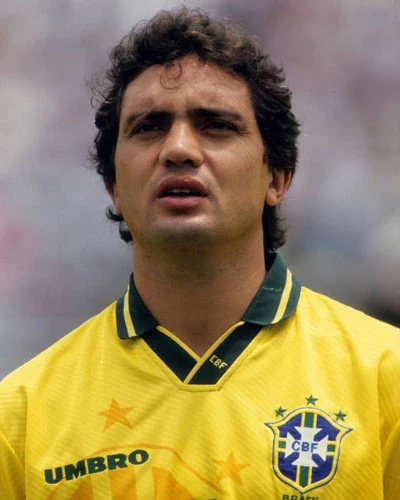 Claudio Branco | PES Stats Fanon | Fandom