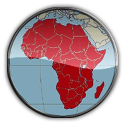 Categoria:Africa | PES Stats Fanon | Fandom