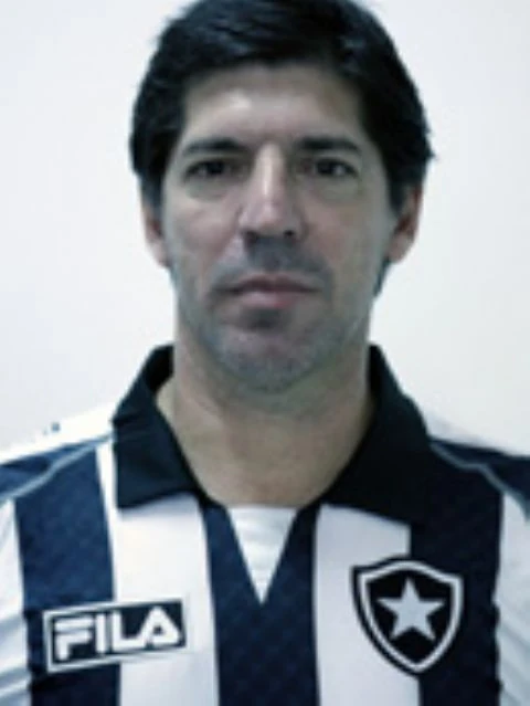 Wilson Gottardo | PES Stats Fanon | Fandom