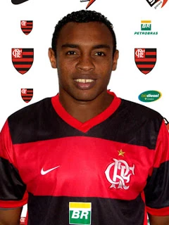 Obina | PES Stats Fanon | Fandom