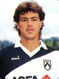 Edinho | PES Stats Fanon | Fandom