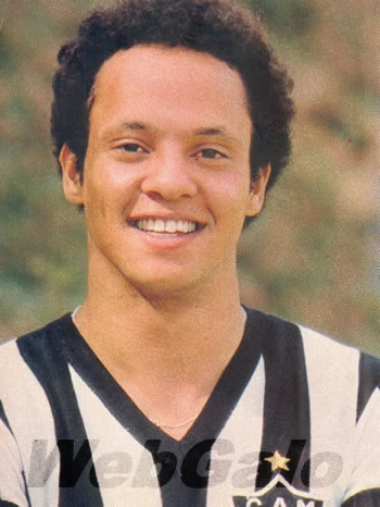 Reinaldo | PES Stats Fanon | Fandom