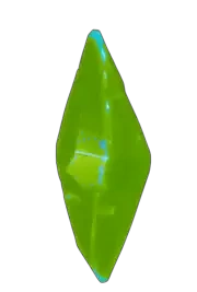 Weponized autism Wiki | Fandom