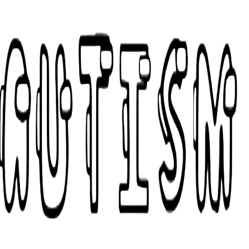 Limore | Weponized autism Wiki | Fandom