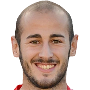 Álex Gálvez | Werder Bremen Wiki | Fandom