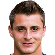 Sebastian Mielitz | Werder Bremen Wiki | Fandom