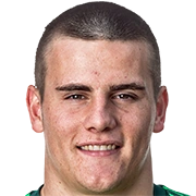 Michael Zetterer | Werder Bremen Wiki | Fandom