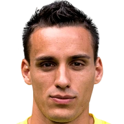 Raphael Wolf | Werder Bremen Wiki | Fandom