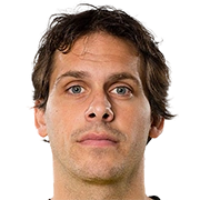 Manuel Friedrich | Werder Bremen Wiki | Fandom