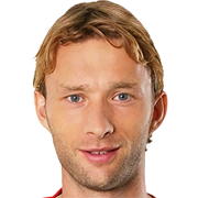 Simon Rolfes | Werder Bremen Wiki | Fandom