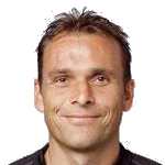 Andreas Reinke | Werder Bremen Wiki | Fandom