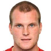 Bernd Gerdes | Werder Bremen Wiki | Fandom