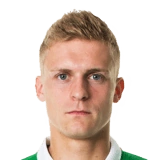 Oliver Hüsing | Werder Bremen Wiki | Fandom