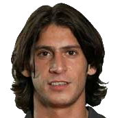 Ümit Davala | Werder Bremen Wiki | Fandom