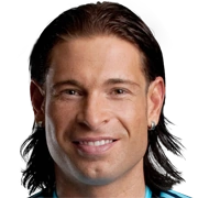 Tim Wiese | Werder Bremen Wiki | Fandom