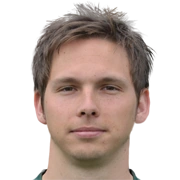 Kevin Artmann | Werder Bremen Wiki | Fandom