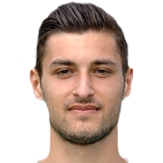 Torben Rehfeldt | Werder Bremen Wiki | Fandom