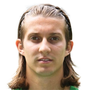 Predrag Stevanović | Werder Bremen Wiki | Fandom