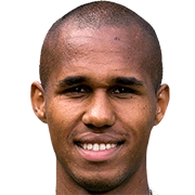 Theodor Gebre Selassie | Werder Bremen Wiki | Fandom