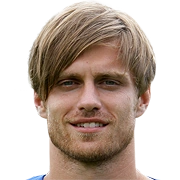 Robert Paul | Werder Bremen Wiki | Fandom