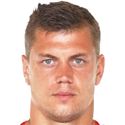 Alexander Walke | Werder Bremen Wiki | Fandom