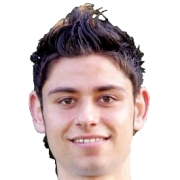 Benjamin Venekamp | Werder Bremen Wiki | Fandom