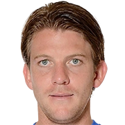 Peter Niemeyer | Werder Bremen Wiki | Fandom