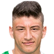 Burak Yigit | Werder Bremen Wiki | Fandom