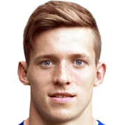 Richard Strebinger | Werder Bremen Wiki | Fandom