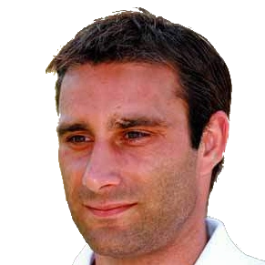 Marco Reich | Werder Bremen Wiki | Fandom