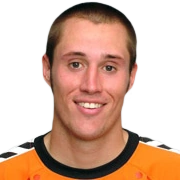 Pascal Borel | Werder Bremen Wiki | Fandom