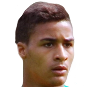 Jeffrey Obst | Werder Bremen Wiki | Fandom