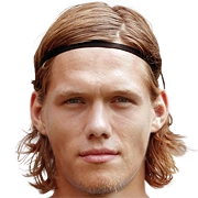 Jannik Vestergaard | Werder Bremen Wiki | Fandom