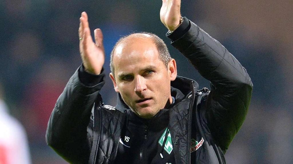2014-15 Season | Werder Bremen Wiki | Fandom