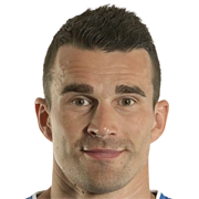 Kasper Jensen | Werder Bremen Wiki | Fandom