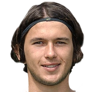 Julian von Haacke | Werder Bremen Wiki | Fandom
