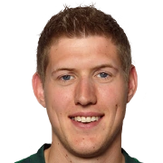 Kevin Schindler | Werder Bremen Wiki | Fandom