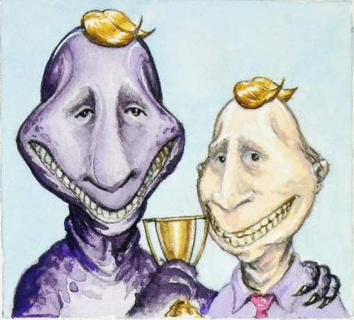 Chrome-Dome | We're Back A Dinosaur's Story Wiki | Fandom