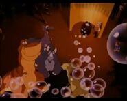 Elsa | We're Back A Dinosaur's Story Wiki | Fandom